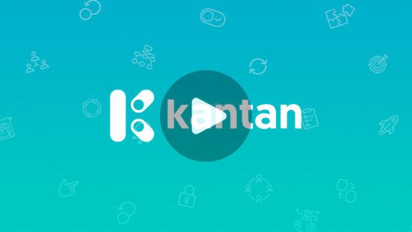 Recursos - Kantan Software